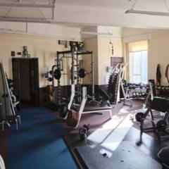 Preston Circus Community Fire Station Refurbishment – Welcome to the ...