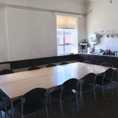 Preston Circus Community Fire Station Refurbishment – Welcome to the ...