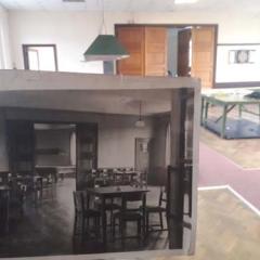 Preston Circus Community Fire Station Refurbishment – Welcome to the ...